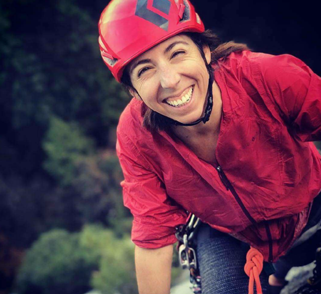 UC Merced Yosemite Field Station (Natural Reserve System) | Office of ...